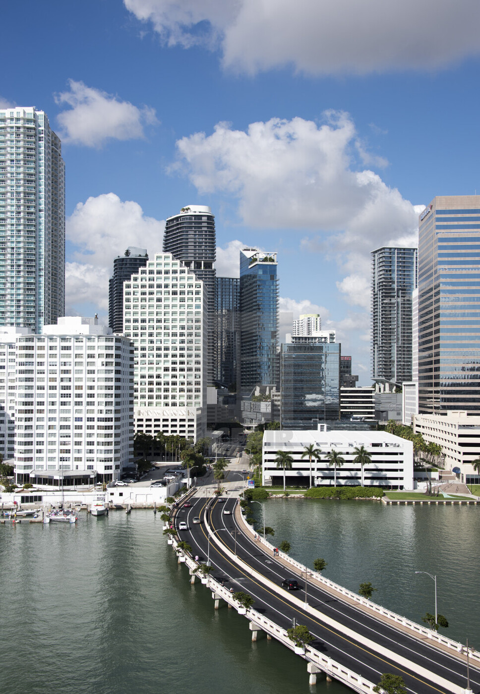 Miami | Corporate Aviation | The Private Jet Solution | Bedford MA